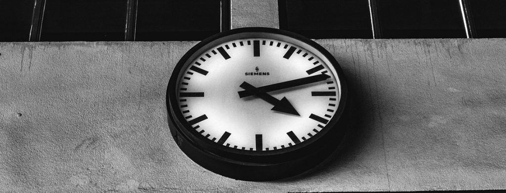 Special Legal Investigations