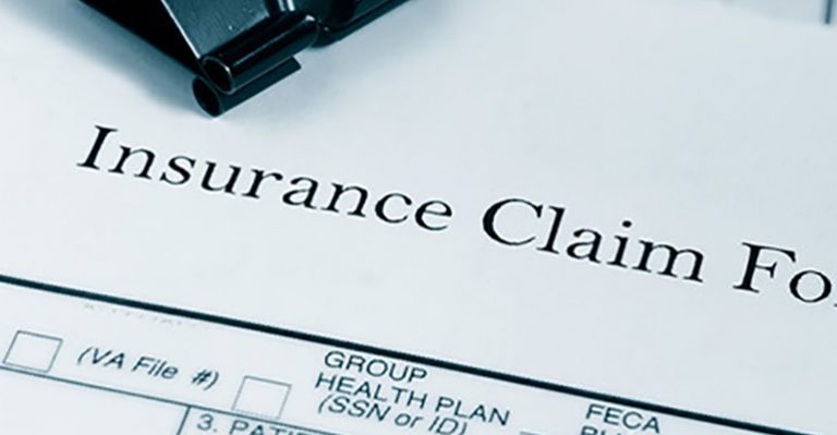 Insurance Investigation - Special Legal Investigations